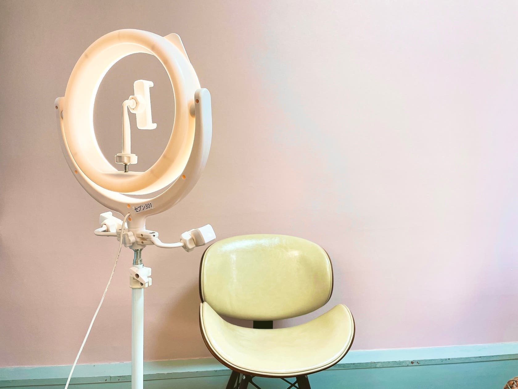 #ウィズGoburin【名古屋】駅2分 クリスマス🎄忘年会🤶🌸学割🌸誕生日🎂💓推し活🫶💓格安💰の写真8