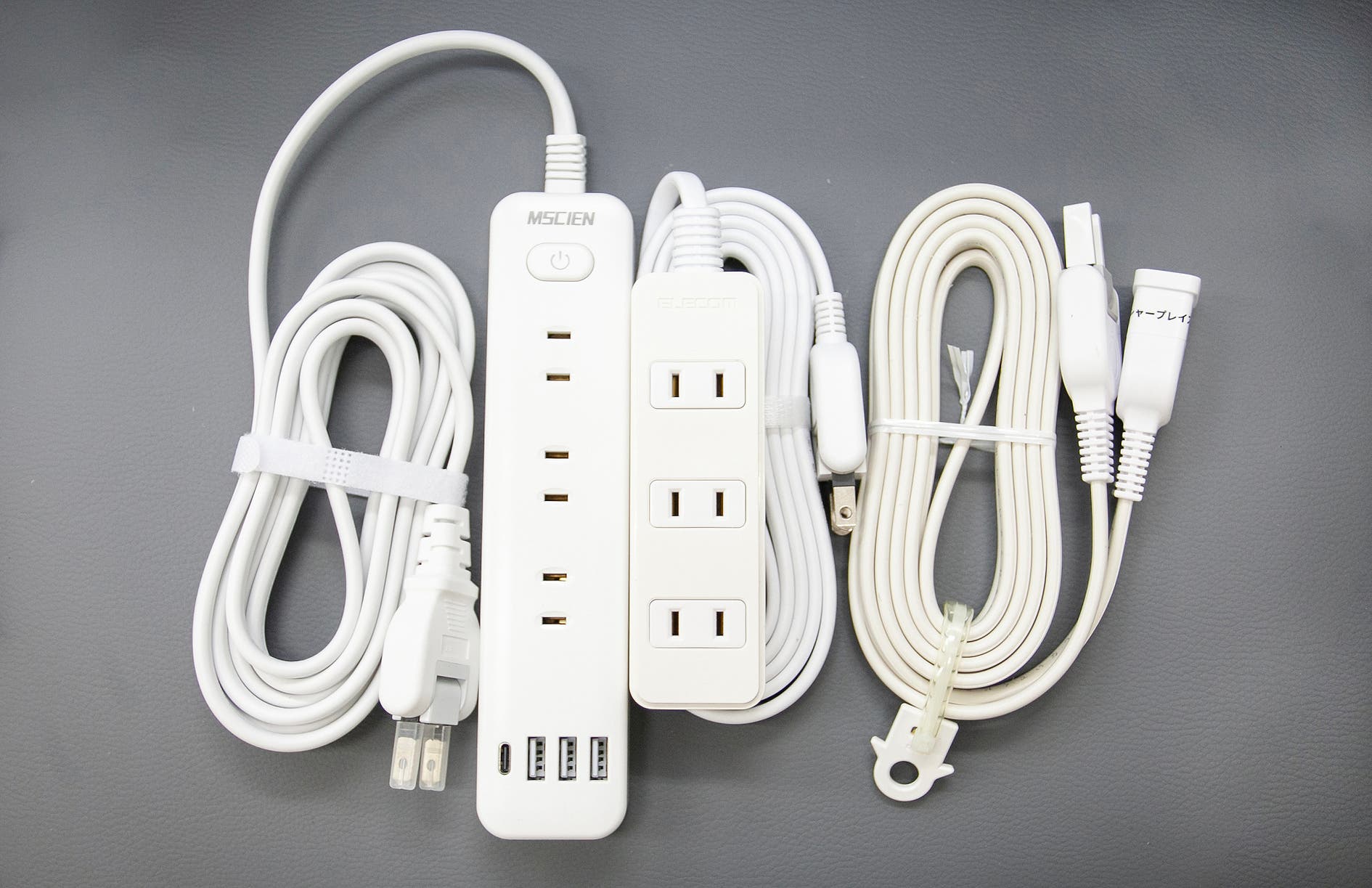 仲御徒町駅2分✨上野駅３出口3分✨御徒町駅北口３分✨１フロアー１ルーム１階🍀20名🍀会議・ボドゲ・施術ベッド２🍀1日プラン有✨の写真12