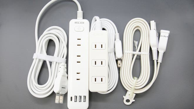 仲御徒町駅2分✨上野駅3出口3分✨御徒町駅北口3分✨1フロアー1ルーム1階🍀20名🍀会議・ボドゲ・施術ベッド2🍀1日プラン有✨の写真12