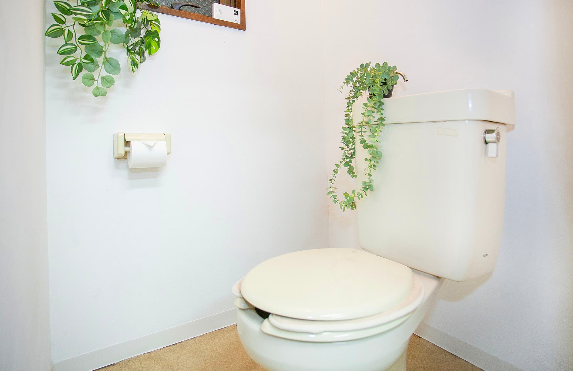 仲御徒町駅2分✨上野駅３出口3分✨御徒町駅北口３分✨１フロアー１ルーム１階🍀20名🍀会議・ボドゲ・施術ベッド２🍀1日プラン有✨の写真26