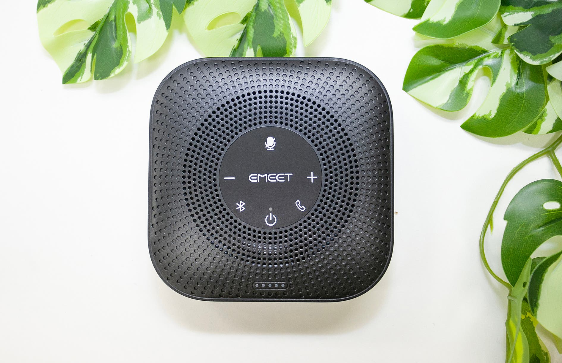 仲御徒町駅2分✨上野駅３出口3分✨御徒町駅北口３分✨１フロアー１ルーム１階🍀20名🍀会議・ボドゲ・施術ベッド２🍀1日プラン有✨の写真8