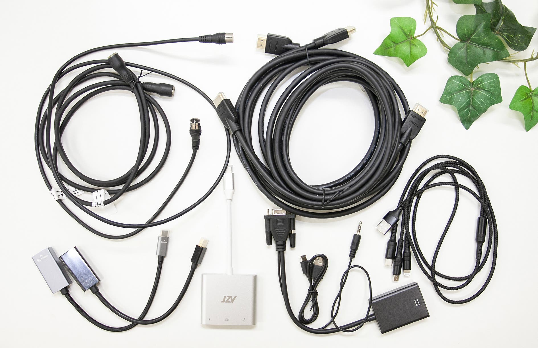 仲御徒町駅2分✨上野駅３出口3分✨御徒町駅北口３分✨１フロアー１ルーム１階🍀20名🍀会議・ボドゲ・施術ベッド２🍀1日プラン有✨の写真13