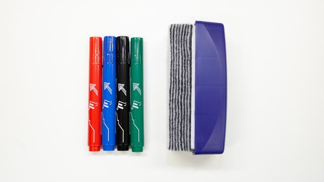 仲御徒町駅2分✨上野駅3出口3分✨御徒町駅北口3分✨1フロアー1ルーム1階🍀20名🍀会議・ボドゲ・施術ベッド2🍀1日プラン有✨の写真17