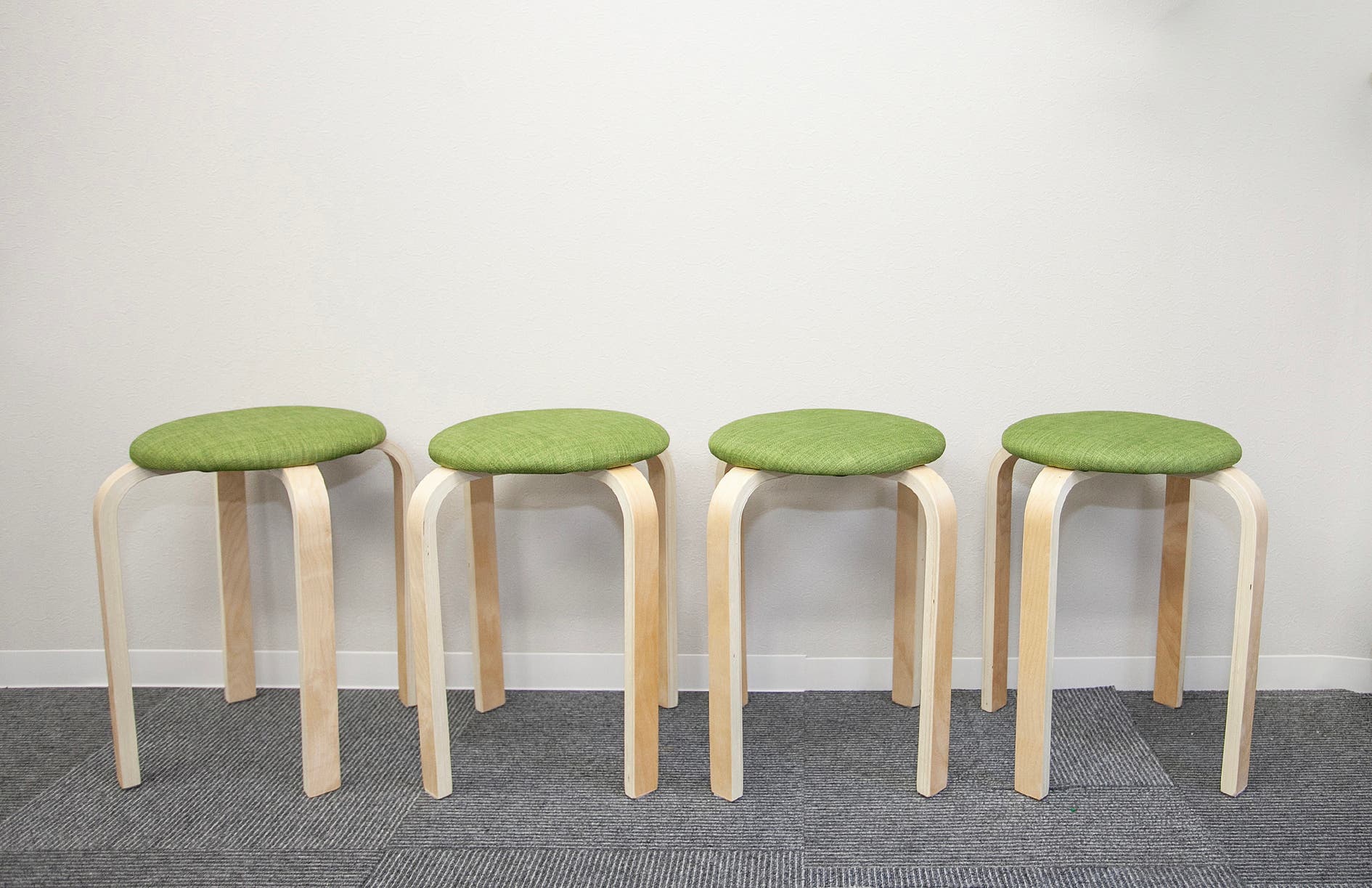 仲御徒町駅2分✨上野駅３出口3分✨御徒町駅北口３分✨１フロアー１ルーム１階🍀20名🍀会議・ボドゲ・施術ベッド２🍀1日プラン有✨の写真23