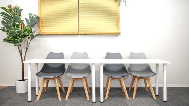 仲御徒町駅2分✨上野駅3出口3分✨御徒町駅北口3分✨1フロアー1ルーム1階🍀20名🍀会議・ボドゲ・施術ベッド2🍀1日プラン有✨の写真19