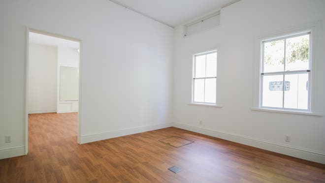 神戸 北野エリアにある異人館の歴史的建造物で特別な体験を~「神戸北野美術館」を貸切でフォトスペース・スタジオ利用!の写真12