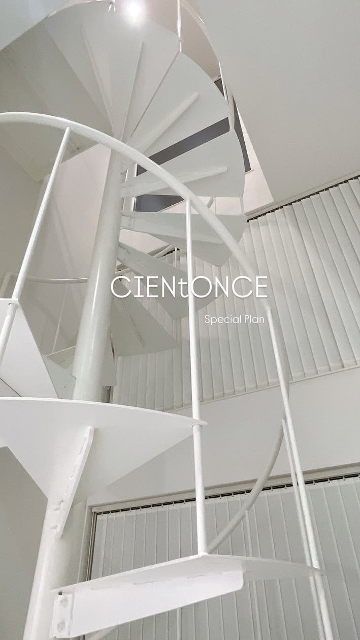 中目黒で大人気‼︎house studioスペシャルプラン‼︎駐車場無料※早い者勝ちの写真15