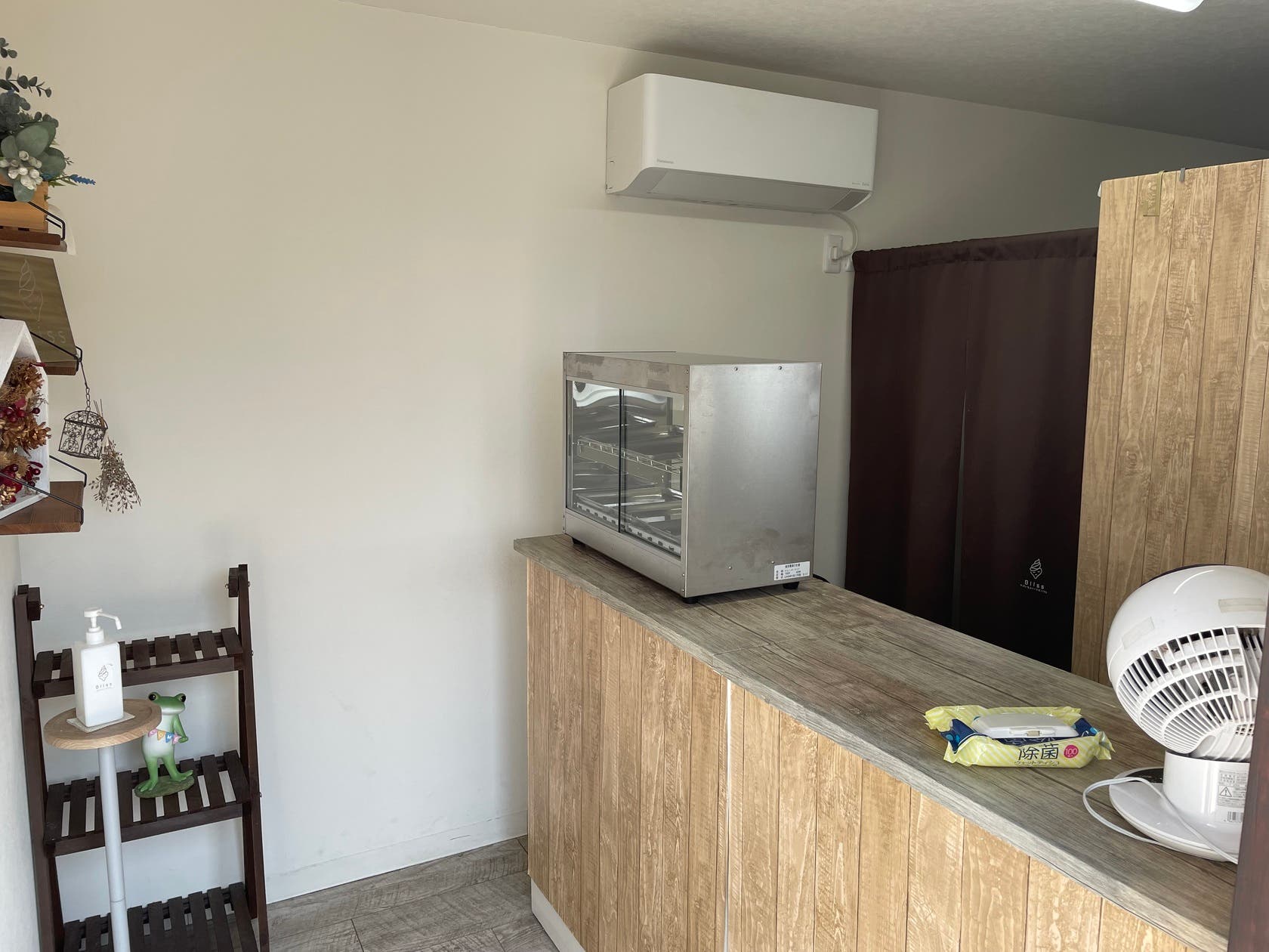 JR姫路駅から1.9km  JR東姫路駅から1.4km　無料駐車場完備の写真10