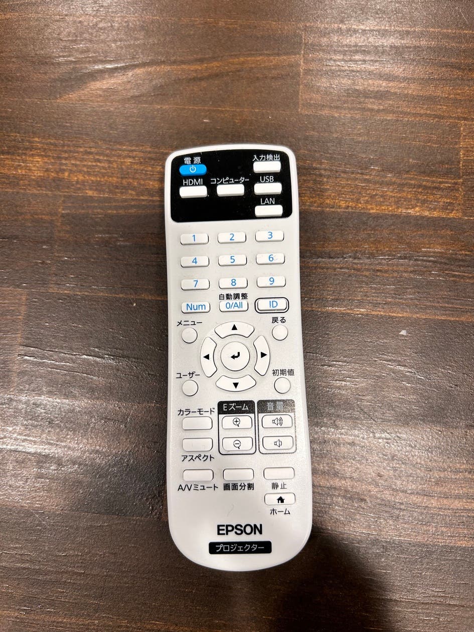 御徒町駅至近！ プロジェクター、大きめホワイトボードシート完備！ 会議・勉強会・上映会向きスペースの写真6