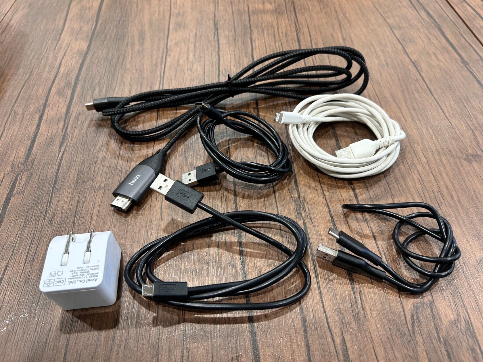 御徒町駅至近！ プロジェクター、大きめホワイトボードシート完備！ 会議・勉強会・上映会向きスペースの写真8