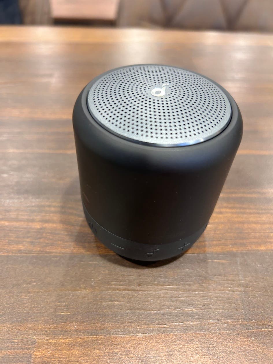 御徒町駅至近！ プロジェクター、大きめホワイトボードシート完備！ 会議・勉強会・上映会向きスペースの写真9