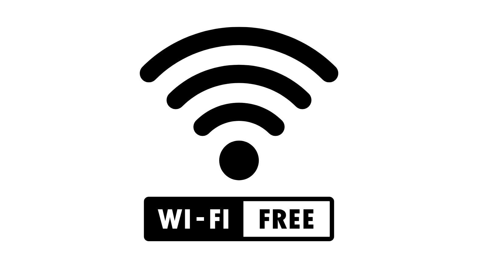 御徒町駅至近！ プロジェクター、大きめホワイトボードシート完備！ 会議・勉強会・上映会向きスペースの写真11