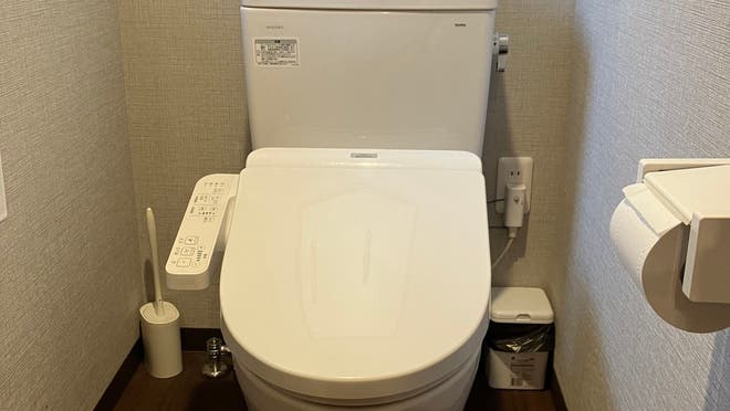 御徒町駅至近! プロジェクター、大きめホワイトボードシート完備! 会議・勉強会・上映会向きスペースの写真12