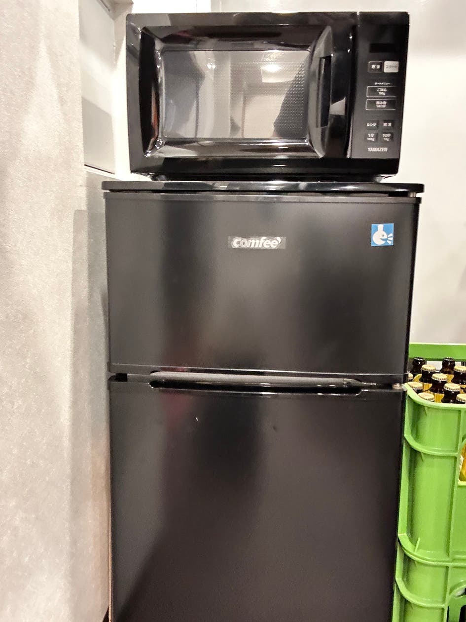 御徒町駅至近！ プロジェクター、大きめホワイトボードシート完備！ 会議・勉強会・上映会向きスペースの写真13