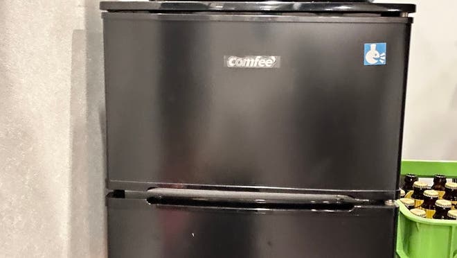 御徒町駅至近! プロジェクター、大きめホワイトボードシート完備! 会議・勉強会・上映会向きスペースの写真13