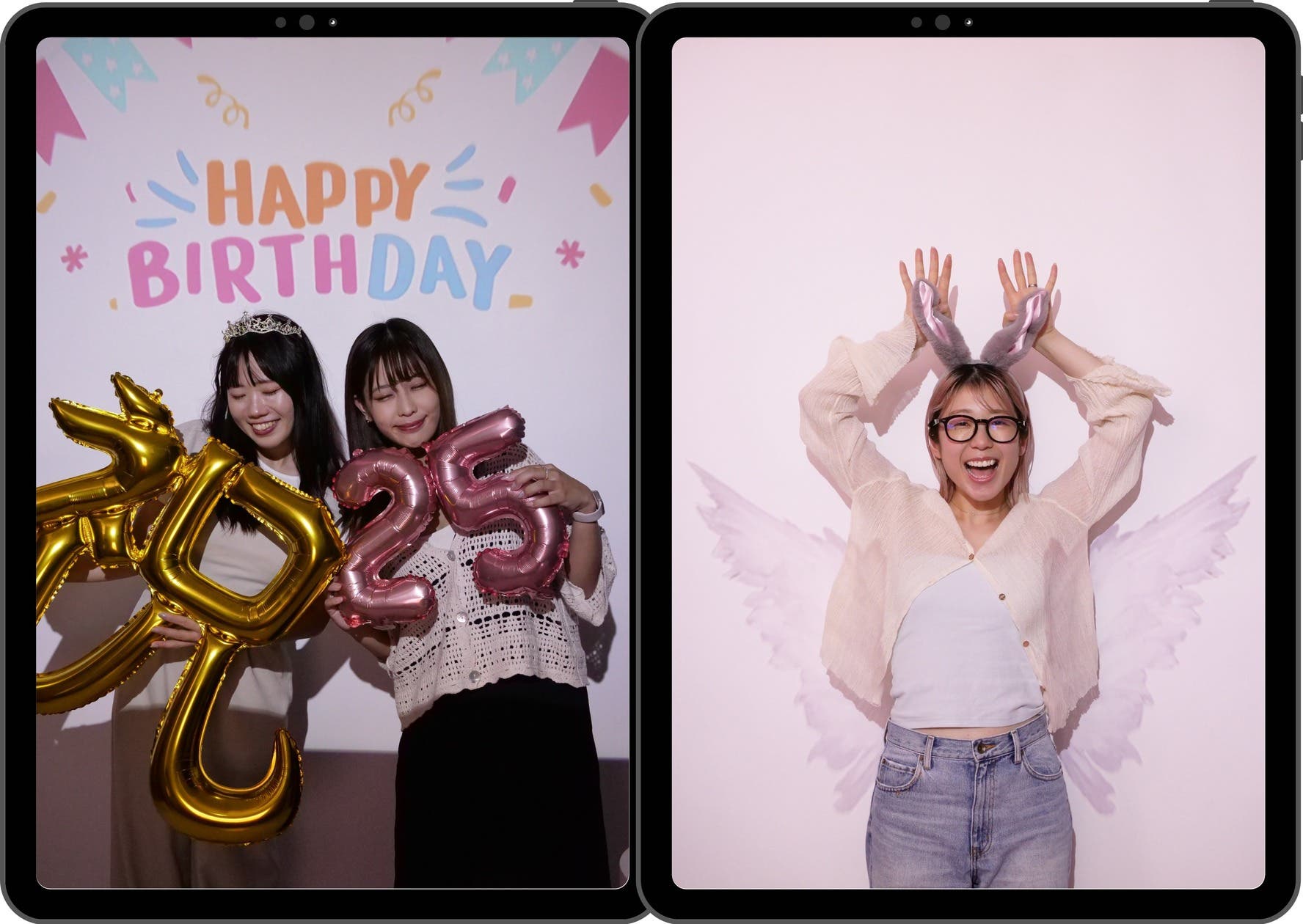 金沢・ひがし茶屋街から徒歩1分‐茶屋街の撮影が困難な時に便利な撮影スタジオの写真7