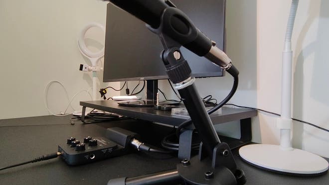 完全防音♦楽器OK📯駅徒歩1分|発生練習|配信|撮影|完全個室|高速Wi-Fi|1階にコンビニエンスストア_520の写真11