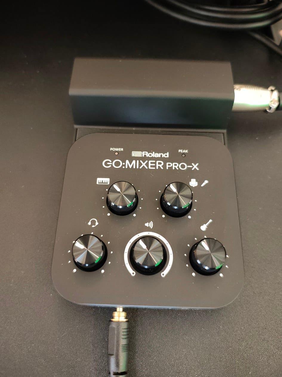 完全防音♦楽器OK📯駅徒歩1分｜発生練習｜配信｜撮影｜完全個室｜高速Wi-Fi｜1階にコンビニエンスストア_520の写真12