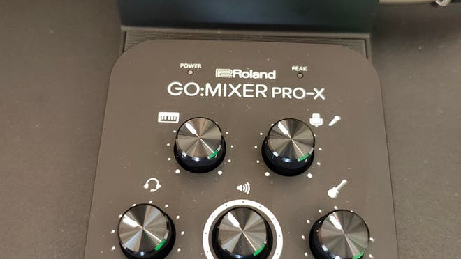 完全防音♦楽器OK📯駅徒歩1分|発生練習|配信|撮影|完全個室|高速Wi-Fi|1階にコンビニエンスストア_520の写真12