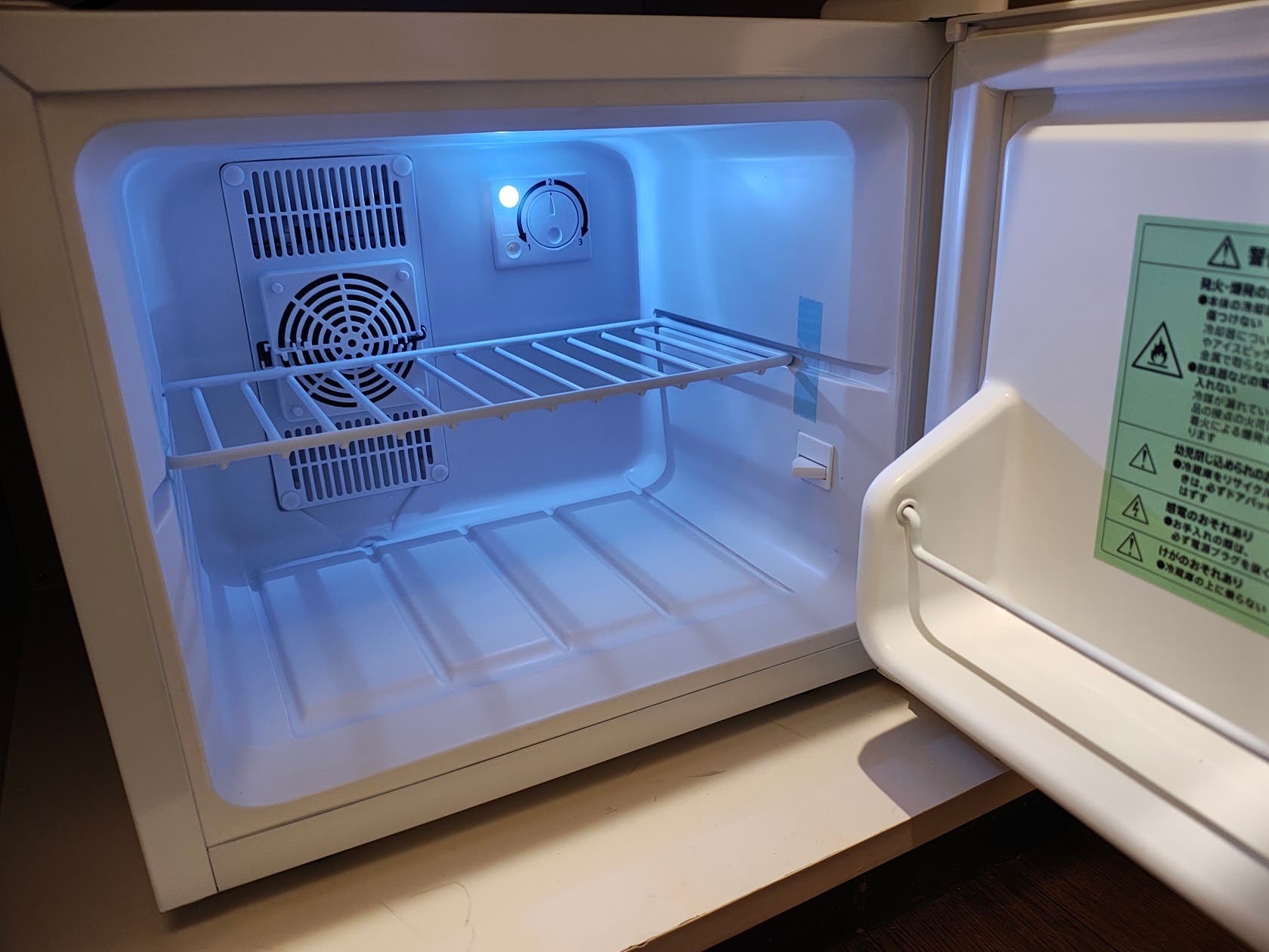 完全防音♦楽器OK📯駅徒歩1分｜発生練習｜配信｜撮影｜完全個室｜高速Wi-Fi｜1階にコンビニエンスストア_520の写真14