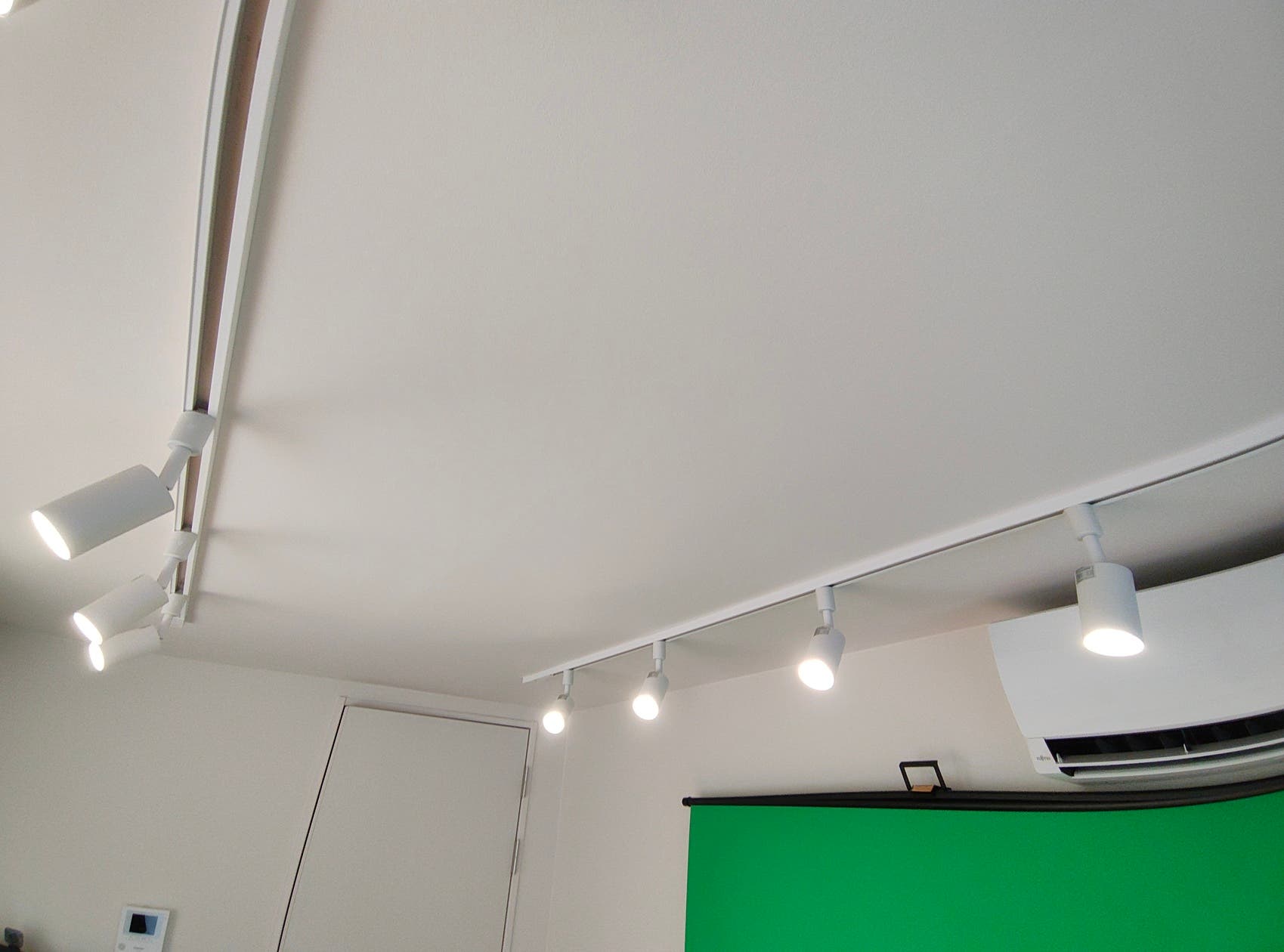 完全防音♦楽器OK📯駅徒歩1分｜発生練習｜配信｜撮影｜完全個室｜高速Wi-Fi｜1階にコンビニエンスストア_520の写真16