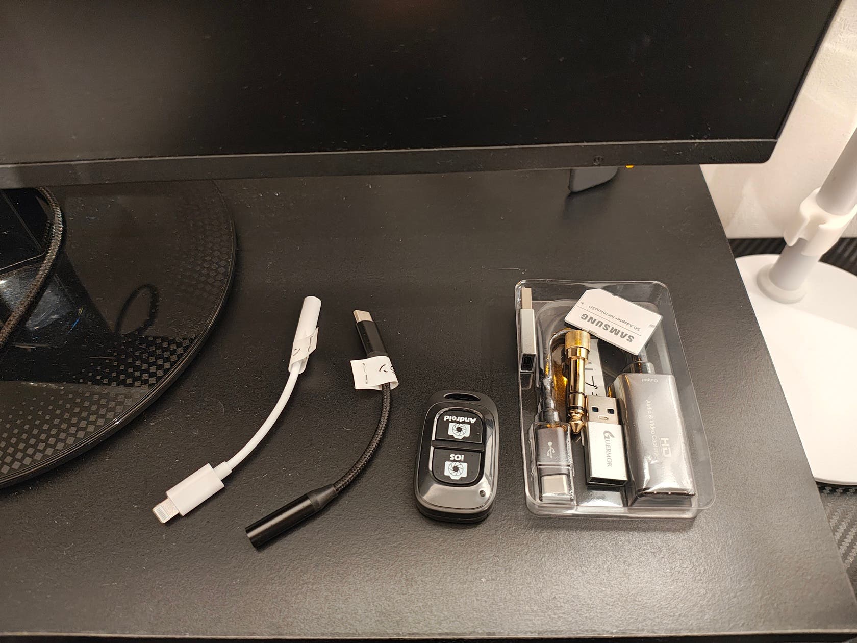 完全防音♦楽器OK📯駅徒歩1分｜発生練習｜配信｜撮影｜完全個室｜高速Wi-Fi｜1階にコンビニエンスストア_520の写真18