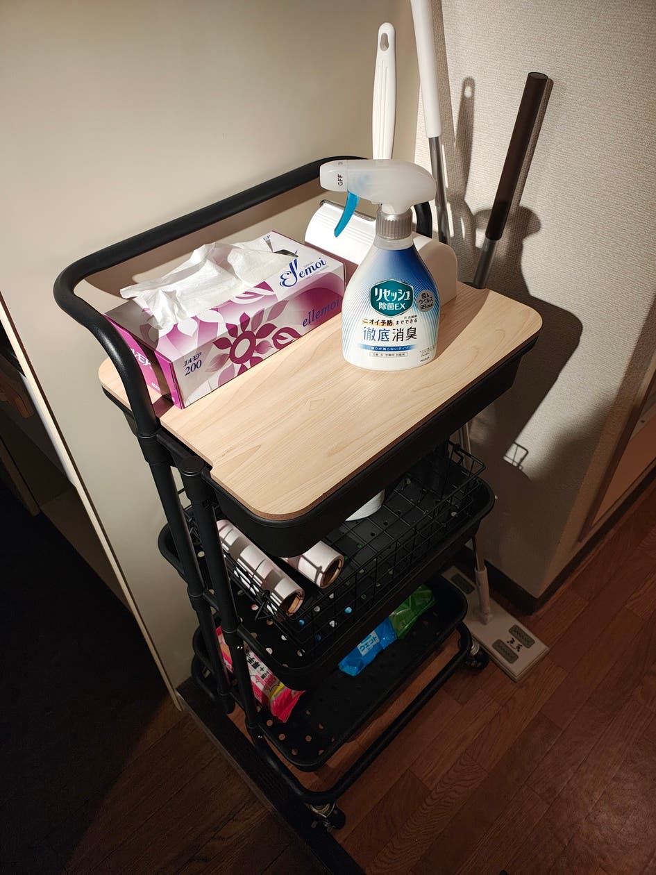 完全防音♦楽器OK📯駅徒歩1分｜発生練習｜配信｜撮影｜完全個室｜高速Wi-Fi｜1階にコンビニエンスストア_520の写真19