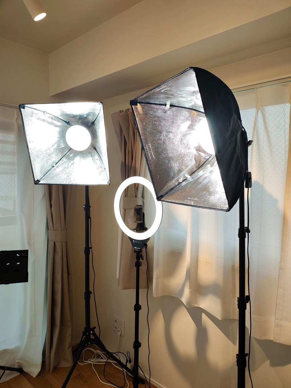 完全防音♦楽器OK📯駅徒歩1分｜発生練習｜配信｜撮影｜完全個室｜高速Wi-Fi｜1階にコンビニエンスストア_520の写真8