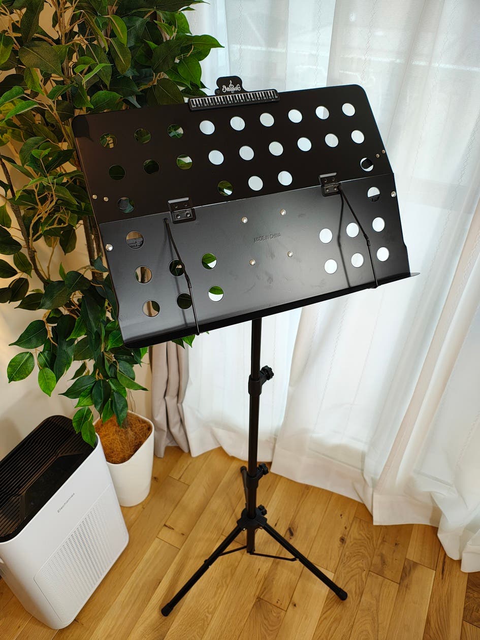 完全防音♦楽器OK📯駅徒歩1分｜発生練習｜配信｜撮影｜完全個室｜高速Wi-Fi｜1階にコンビニエンスストア_520の写真9