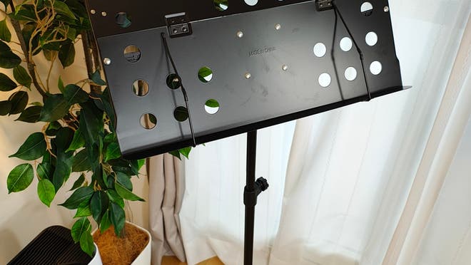 完全防音♦楽器OK📯駅徒歩1分|発生練習|配信|撮影|完全個室|高速Wi-Fi|1階にコンビニエンスストア_520の写真9