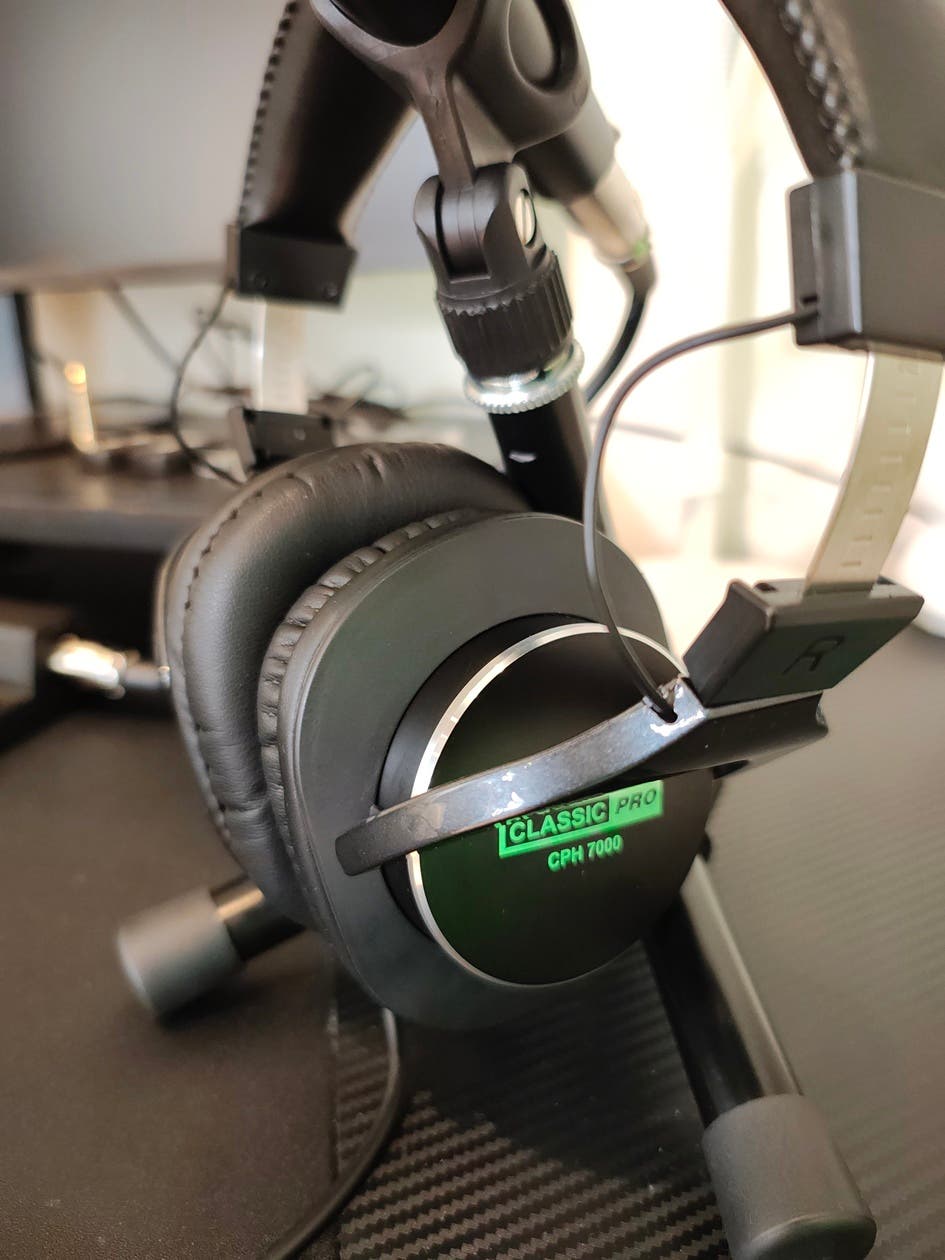 完全防音♦楽器OK📯駅徒歩1分｜発生練習｜配信｜撮影｜完全個室｜高速Wi-Fi｜1階にコンビニエンスストア_520の写真13