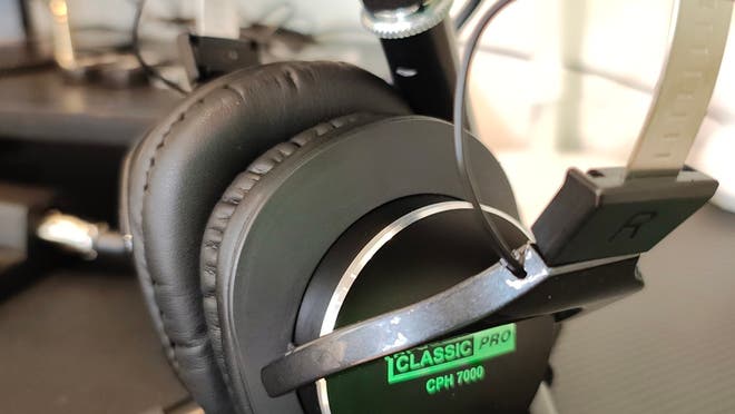 完全防音♦楽器OK📯駅徒歩1分|発生練習|配信|撮影|完全個室|高速Wi-Fi|1階にコンビニエンスストア_520の写真13