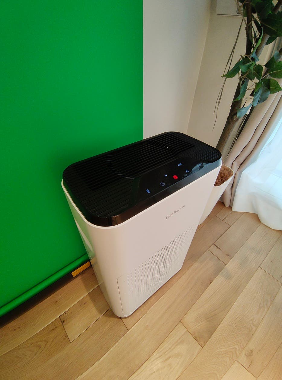 完全防音♦楽器OK📯駅徒歩1分｜発生練習｜配信｜撮影｜完全個室｜高速Wi-Fi｜1階にコンビニエンスストア_520の写真15