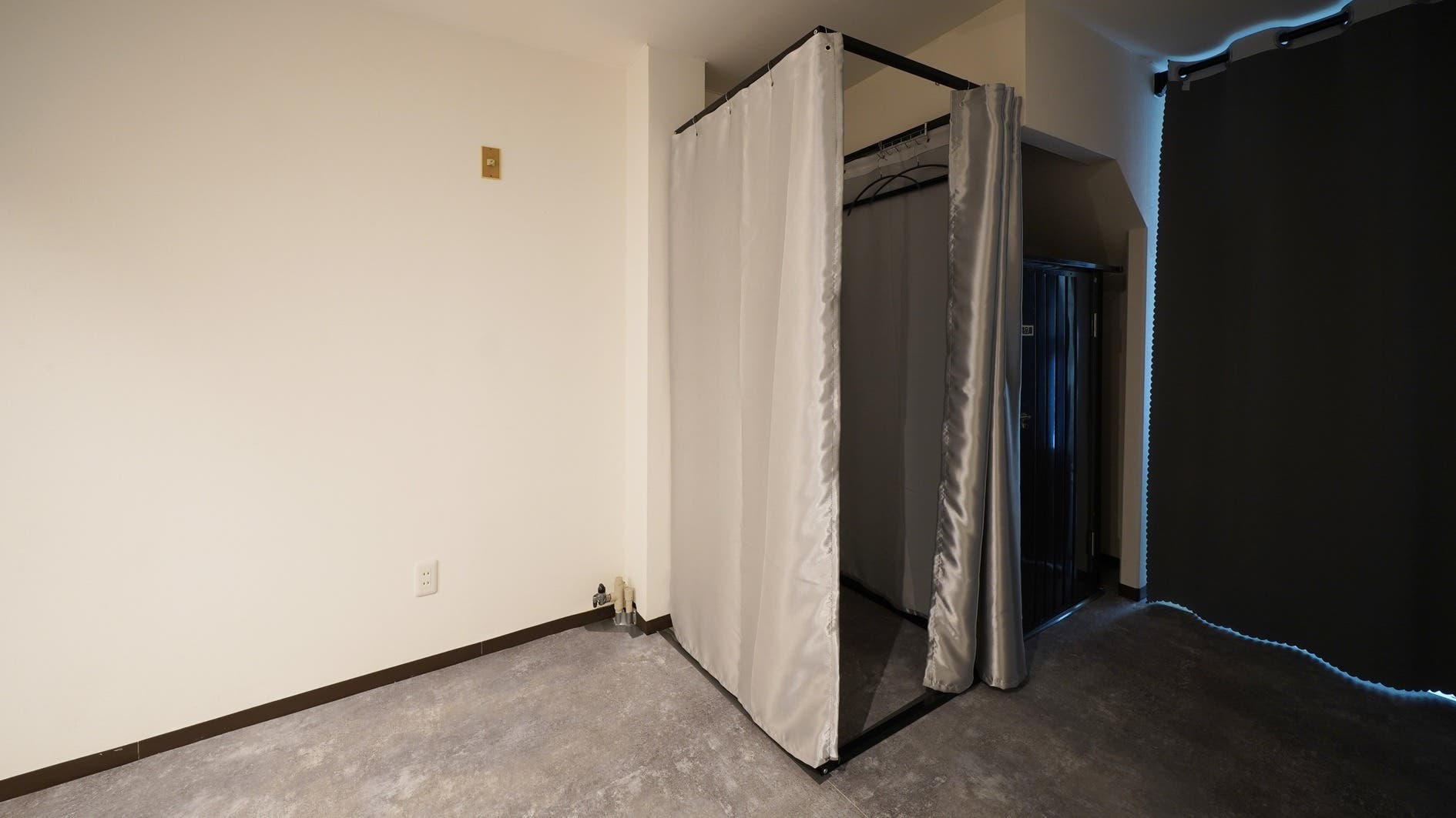 🉐エリア最安🉐早大0分/早稲田駅5分/ダンスができるレンタルスタジオ/長時間割引あり/40㎡/1〜8名/ダンス・撮影・演劇等の写真24