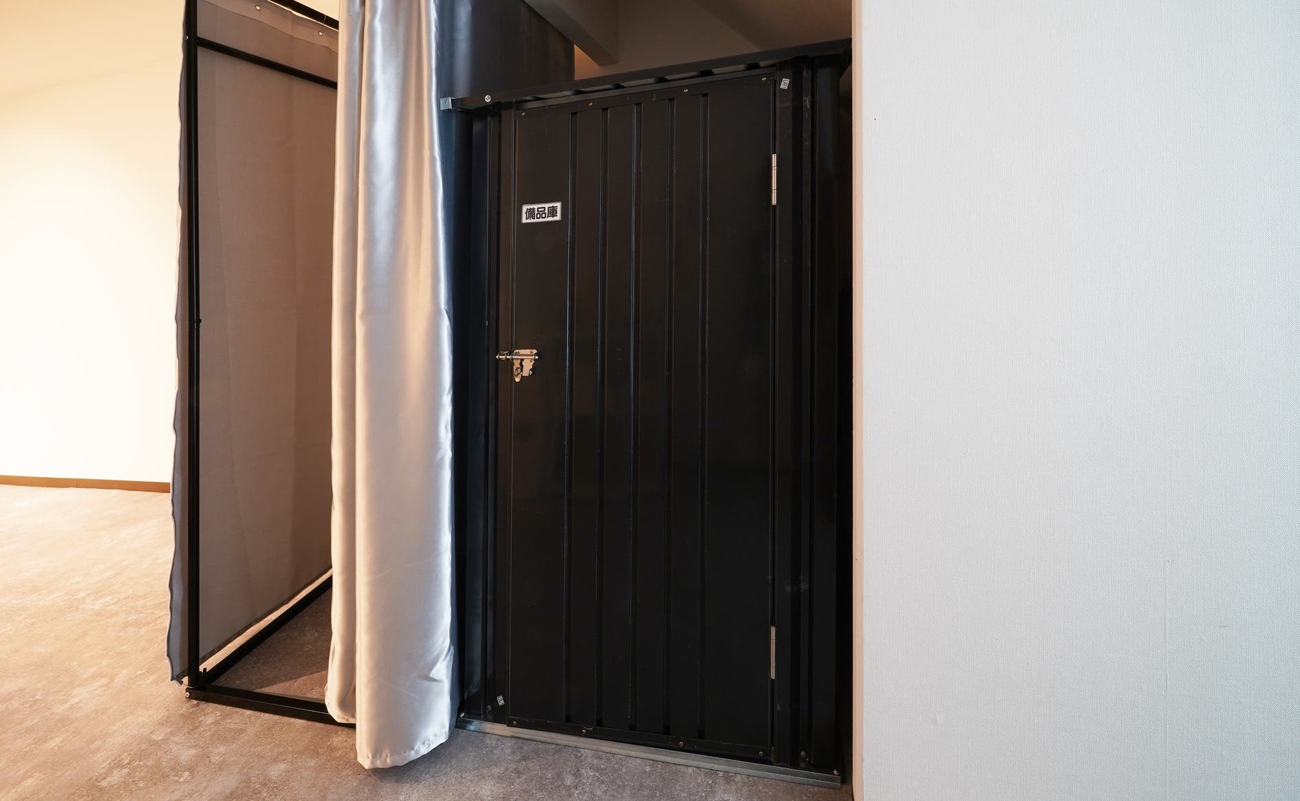 🉐エリア最安🉐早大0分/早稲田駅5分/ダンスができるレンタルスタジオ/長時間割引あり/40㎡/1〜8名/ダンス・撮影・演劇等の写真25