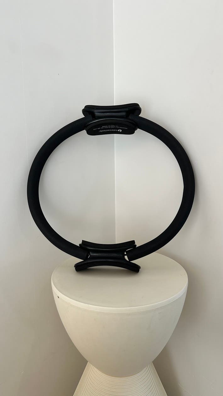 年末キャンペーン中◇ハイクラスジムスタジオの写真14