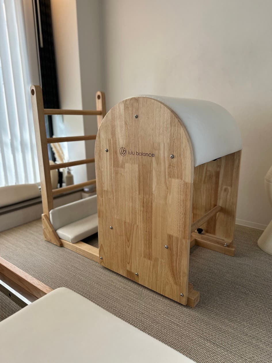 年末キャンペーン中◇ハイクラスジムスタジオの写真13