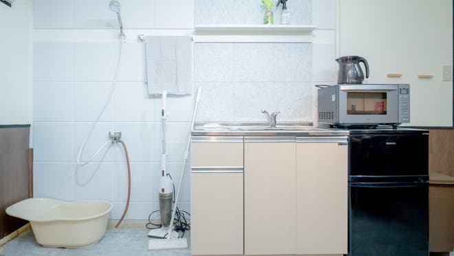 【🏠上野駅徒歩4分🏠】ボドゲ🎲特化の趣味部屋✨の写真3