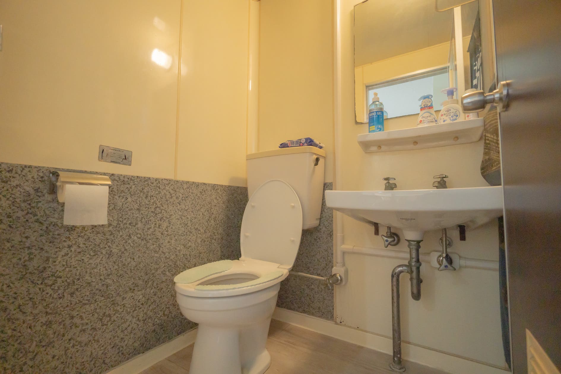 【🏠上野駅徒歩４分🏠】ボドゲ🎲特化の趣味部屋✨の写真5