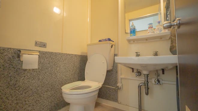 【🏠上野駅徒歩4分🏠】ボドゲ🎲特化の趣味部屋✨の写真5