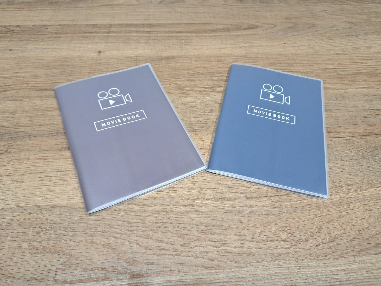 【🎄12月セール割引中】駅前好立地！（元町駅徒歩3分・三宮駅徒歩5分）大きなソファでくつろぐあなただけのシアタールーム🎦の写真8