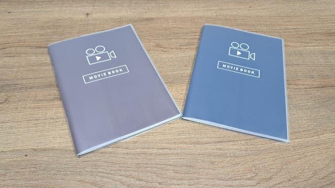 【🎄12月セール割引中】駅前好立地!(元町駅徒歩3分・三宮駅徒歩5分)大きなソファでくつろぐあなただけのシアタールーム🎦の写真8