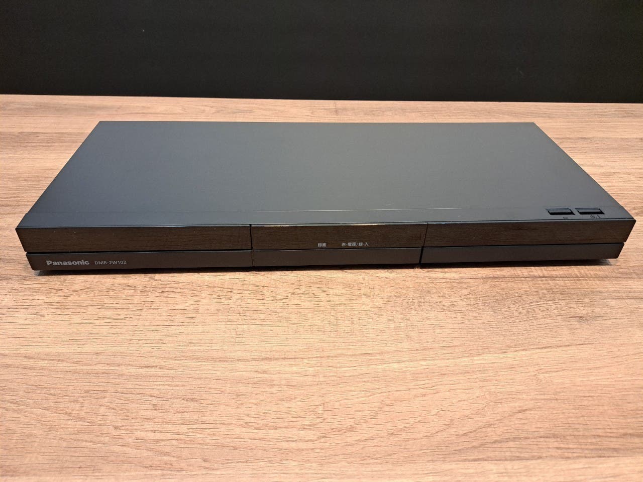 【🎄12月セール割引中】駅前好立地！（元町駅徒歩3分・三宮駅徒歩5分）大きなソファでくつろぐあなただけのシアタールーム🎦の写真9