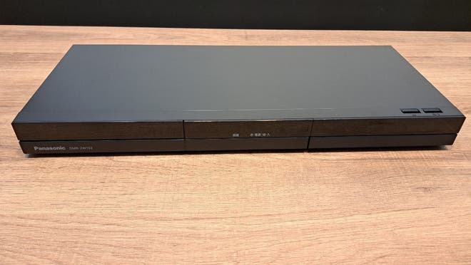 【🎄12月セール割引中】駅前好立地!(元町駅徒歩3分・三宮駅徒歩5分)大きなソファでくつろぐあなただけのシアタールーム🎦の写真9