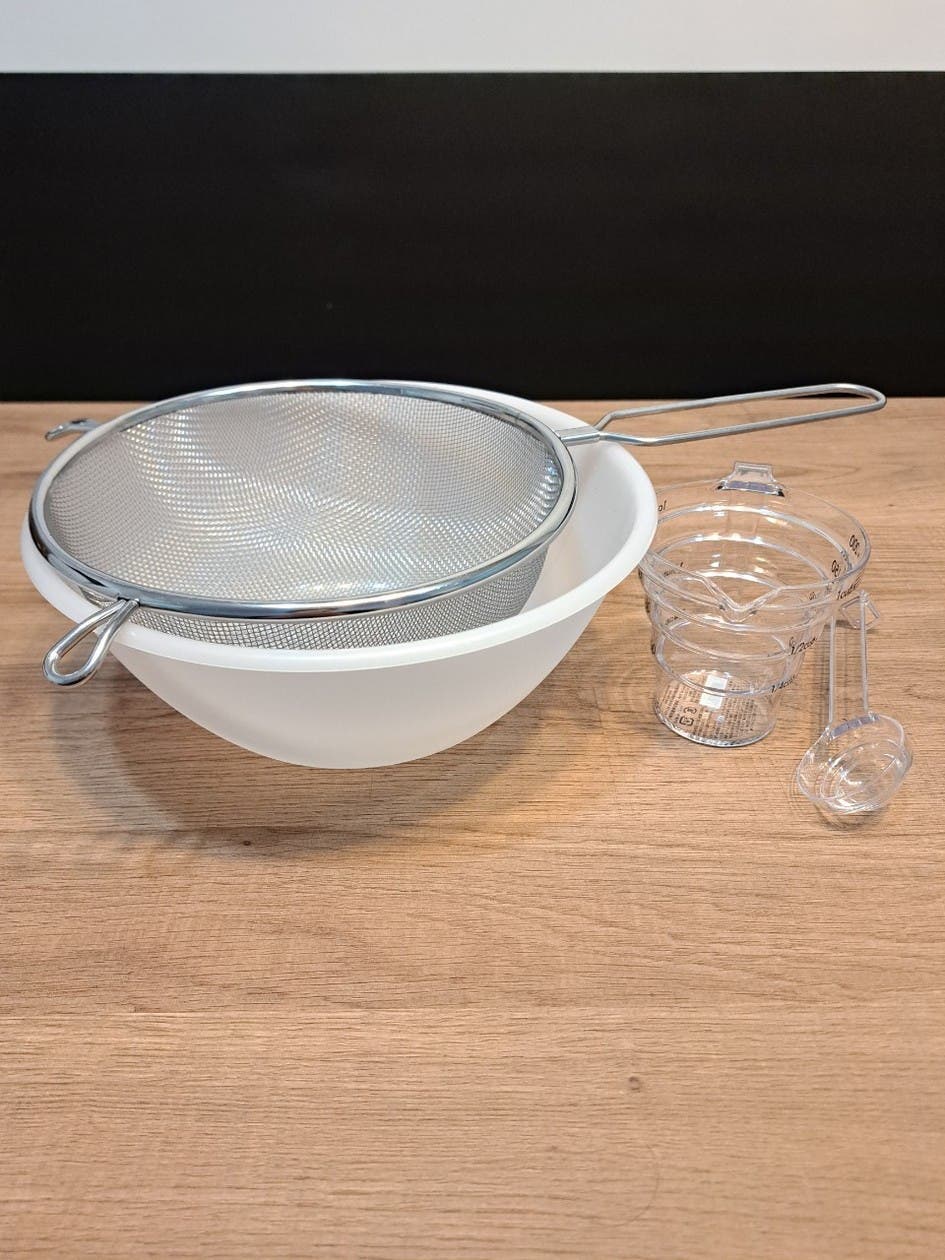 【🎄12月セール割引中】駅前好立地！（元町駅徒歩3分・三宮駅徒歩5分）大きなソファでくつろぐあなただけのシアタールーム🎦の写真24