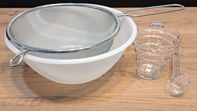 【🎄12月セール割引中】駅前好立地!(元町駅徒歩3分・三宮駅徒歩5分)大きなソファでくつろぐあなただけのシアタールーム🎦の写真24