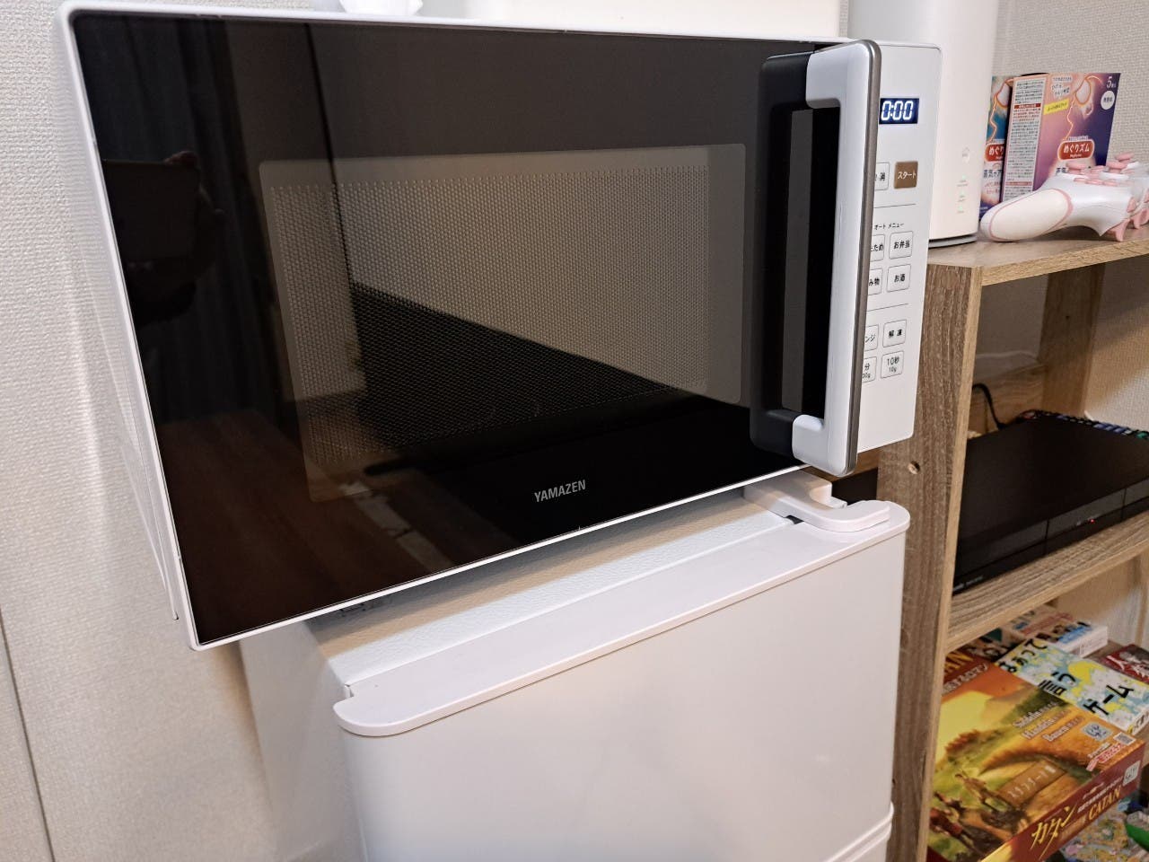 【🎄12月セール割引中】駅前好立地！（元町駅徒歩3分・三宮駅徒歩5分）大きなソファでくつろぐあなただけのシアタールーム🎦の写真26