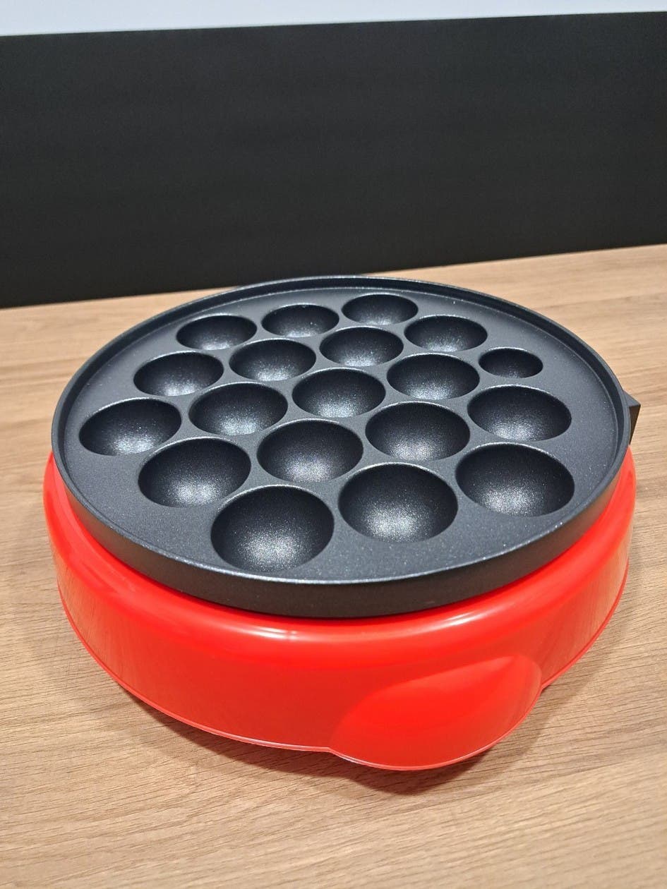 【🎄12月セール割引中】駅前好立地！（元町駅徒歩3分・三宮駅徒歩5分）大きなソファでくつろぐあなただけのシアタールーム🎦の写真19