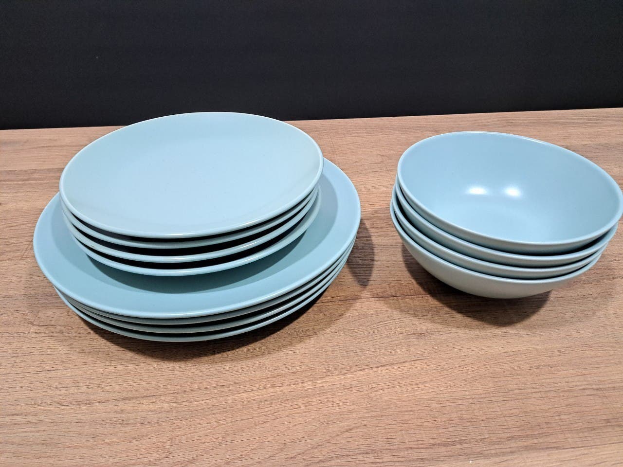 【🎄12月セール割引中】駅前好立地！（元町駅徒歩3分・三宮駅徒歩5分）大きなソファでくつろぐあなただけのシアタールーム🎦の写真18