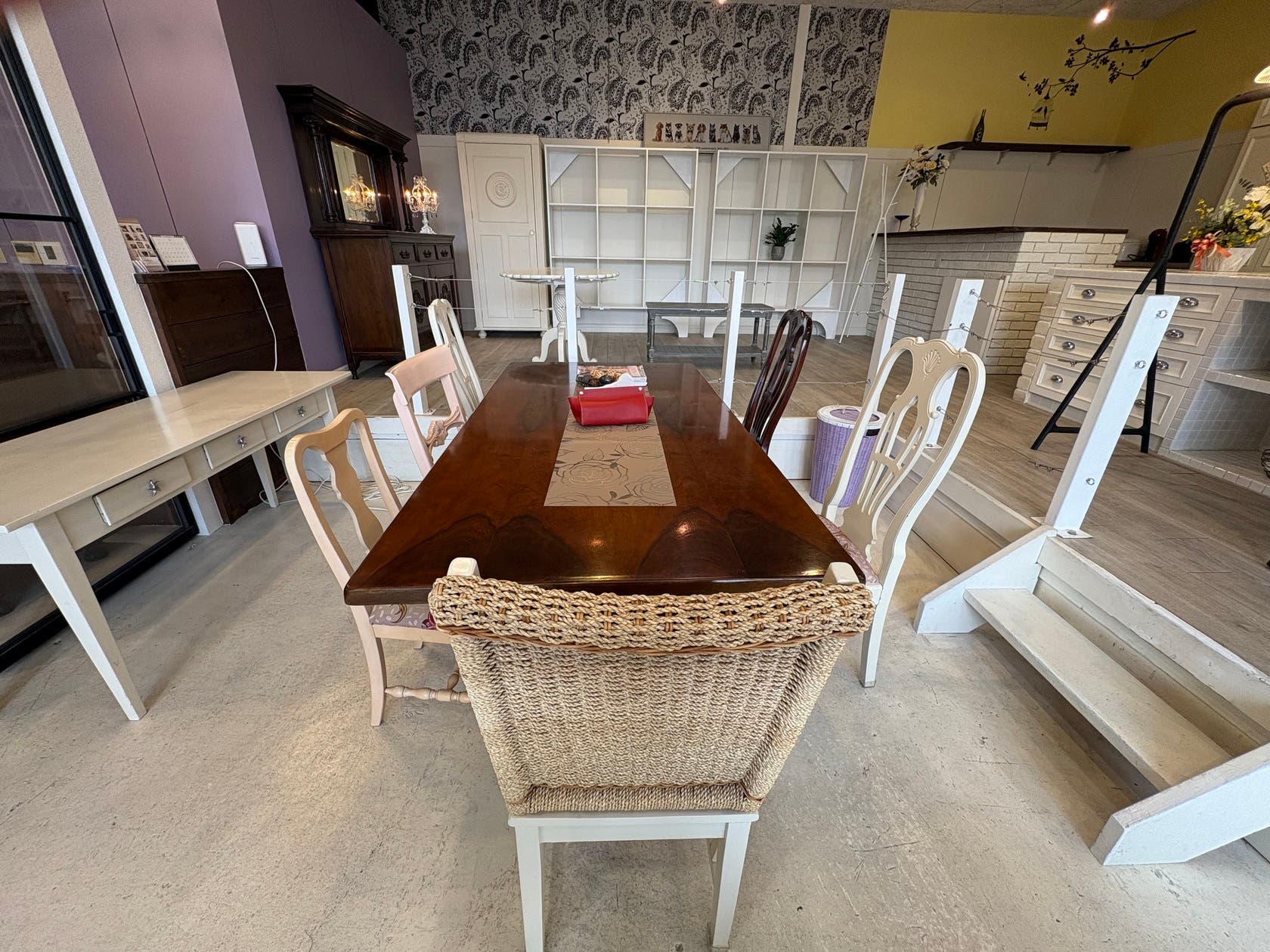 一宮市猿海道　レンタルスペース　ハグペットギャラリーの写真7